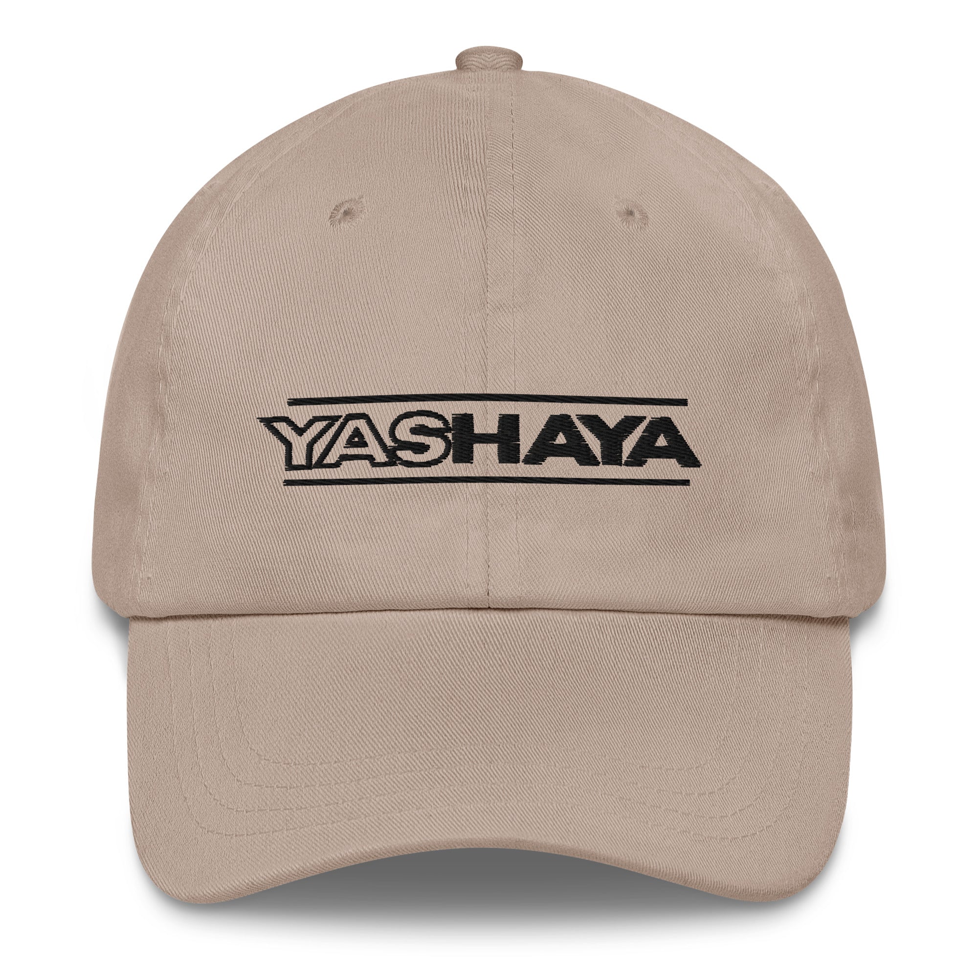 YASHAYA, hat – BecomeSetApart